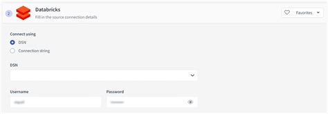 Databricks Omni Loader Docs