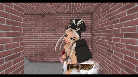 Trying Mm2 Hacks Youtube