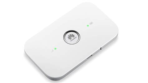 Los Mejores Routers Mifi Port Tiles Para Disfrutar De Internet En Cualquier Lugar Escaparate