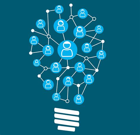 Collectively Intelligent Anesthesia Care Teams Anesthesia Patient