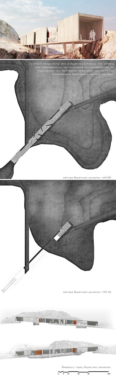 Mapping数据可视化表达数据数据可视化城市新浪网 Landscape Architecture Diagram Urban