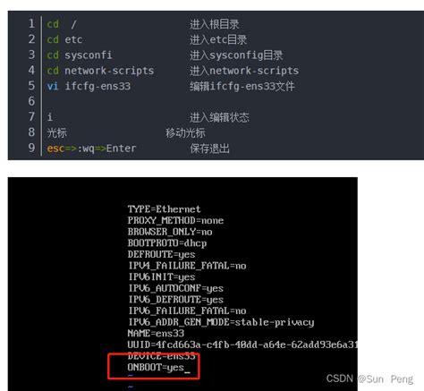 【springboot】读写分离：springboot读写分离 Csdn博客