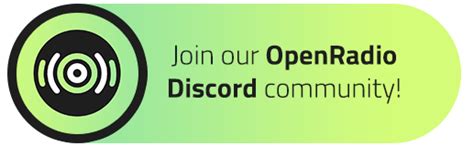GitHub NoobishSVK Fm Dx Webserver FM DX Webserver Is A Cross Platform Web Server Designed For