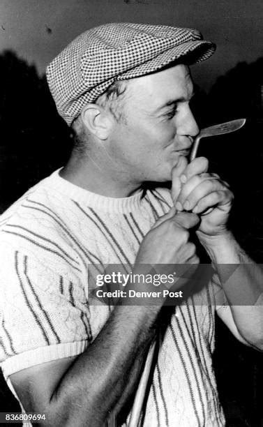 117 Claude Wright Photos And High Res Pictures Getty Images