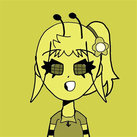 Bweswees Bizznip By Zyswer On Deviantart
