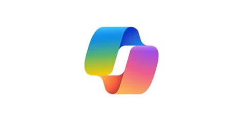 Copilot Tasks Microsoft Bringt Agentische Aufgaben Zu Den Consumern