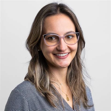 Organização Sbrt 2023