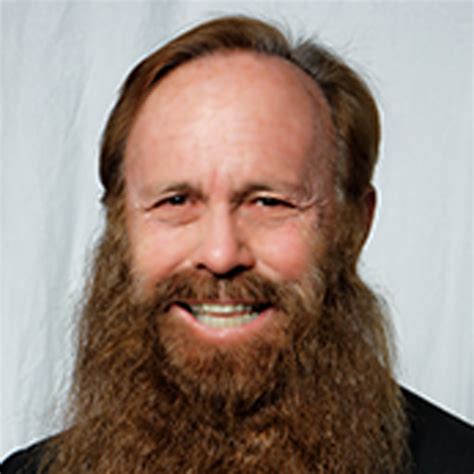 Billy Booth
