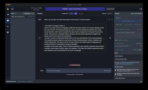 how to run llama 2 locally windows mac linux iphone android compatible
