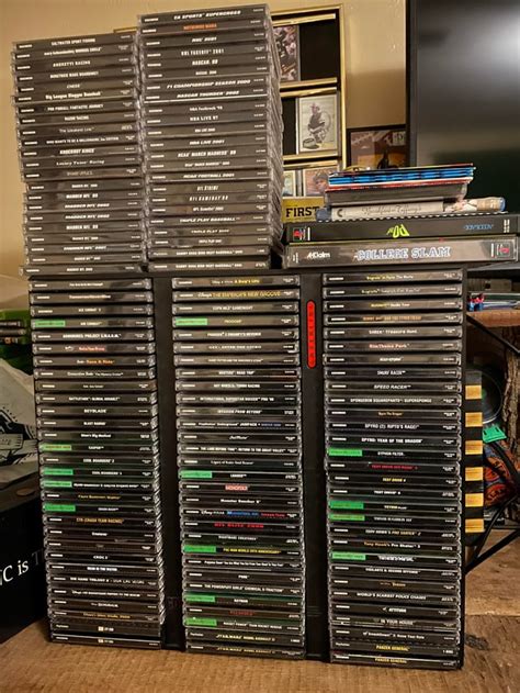 Playstation 1 2008