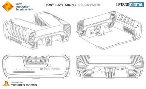 Devkit For Playstation 5 Revealed By Codemasters Senior Artist