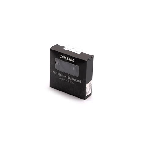 EARPHONE TYPE C SAMSUNG – Lebanese Economy Support Department
