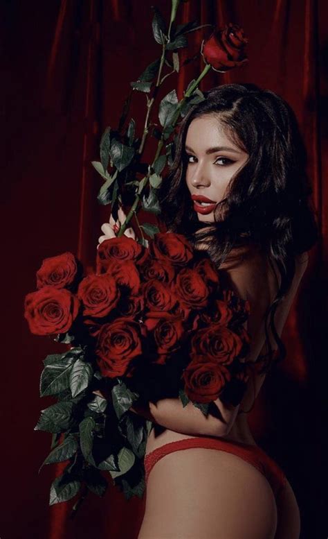 Combinaciones De Ropa