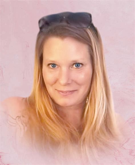 Denis Martine — Complexe Funéraire J A Guilbault