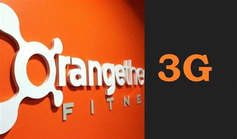 Orangetheory 2g Vs 3g Workouts Comparison Templates And More