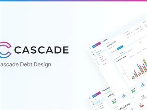 Modern Dashboard UI UX Design For Web App SaaS Admin CRM In Figma