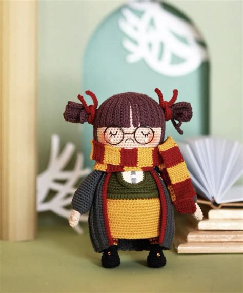 Пин от пользователя Lucia Dini Pereira на доске Amigurumi Вязаные куклы Детские игрушки