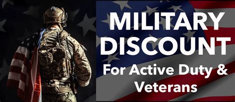 Veterans And Military Discounts For Power Wheelchairs Best Power