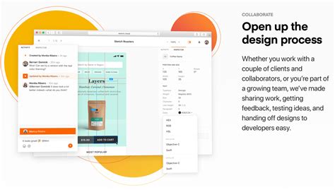 Spotting A Trend Css Tricks