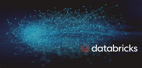 Inovação Em Dados A Expertise Em Databricks Que Faz A Diferença • Orbital