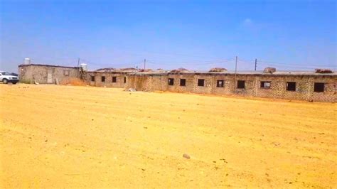 مزرعة 3 فدان بجوار الدير في وادي النطرون طريق مصر اسكندرية الصحراوي