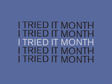 I Tested 5 Popular Fashion Aesthetics As A Plus Size Editor Who What Wear