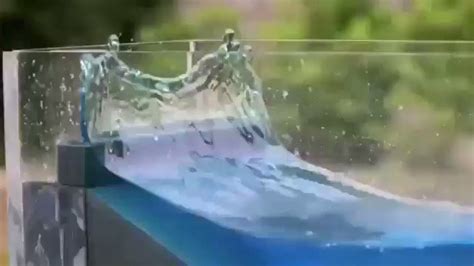 Katie Brace Katiebracenews Twitter