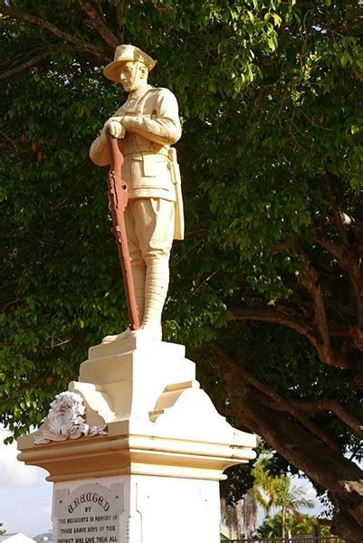 Projects Classical Stone