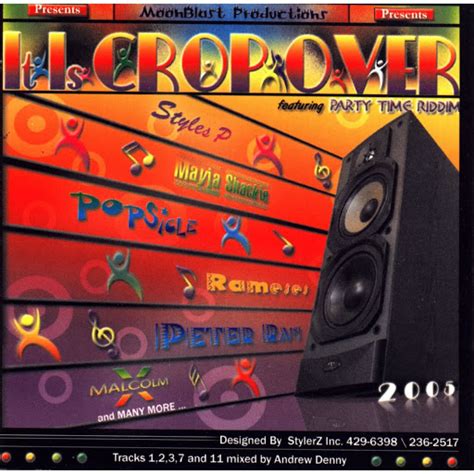 Bashment Christmas Youtube Music