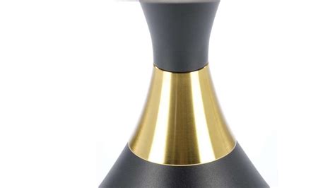 Помощна маса Scalita от Лукс Мебели Пловдив