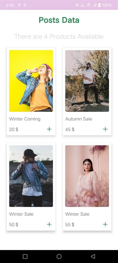 Irfan Abbas On Linkedin Backenddevelopment Javascript Nodejs