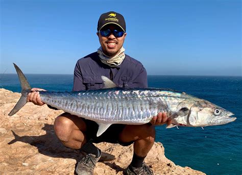 Lucky fishing : r/Fishing