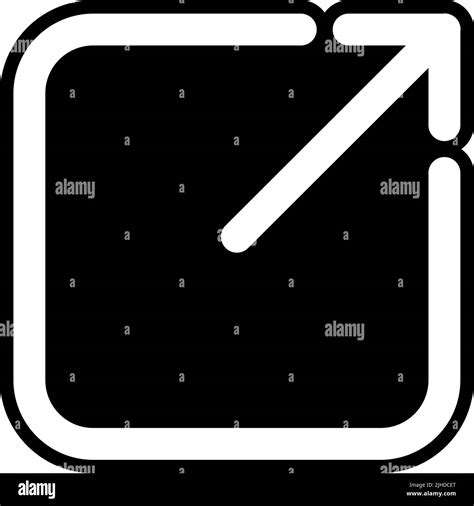 User Interface Export Stock Vector Image And Art Alamy