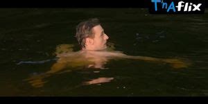 Gemma Leah Devereux Nude Scene In Dartmoor Killing Tnaflix Com