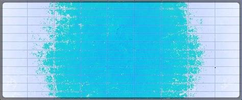 how to get missing gridlines back in excel guiding tech