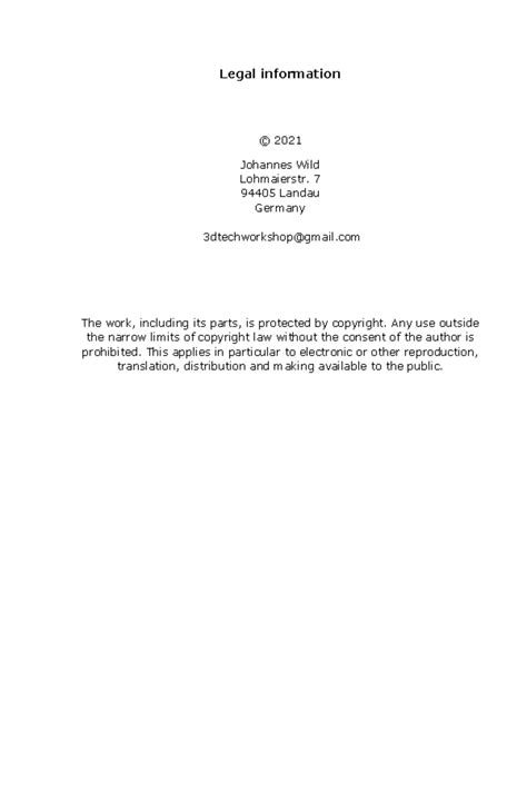 Johannes Wild Autodesk Inventor Step By Step Cad Design And Fem Simulation With Autodesk