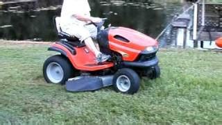 Scotts S2554 Lawn Tractor: Review And Specs Tractor Specs, 57% OFF