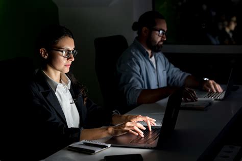 Mastering Python Automation Top 10 Interview Questions Unveiled DJ