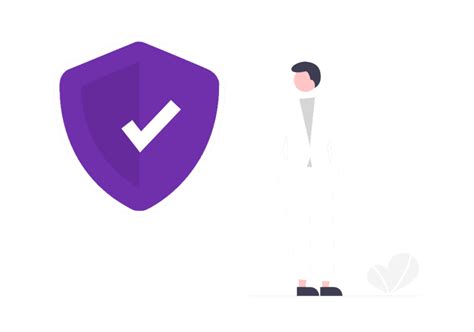 Ssl Certificate Secure Your Website Dv Ov Ev Hostweber India Ssl Certificate Secure Your Website Dv Ov Ev Hostweber India