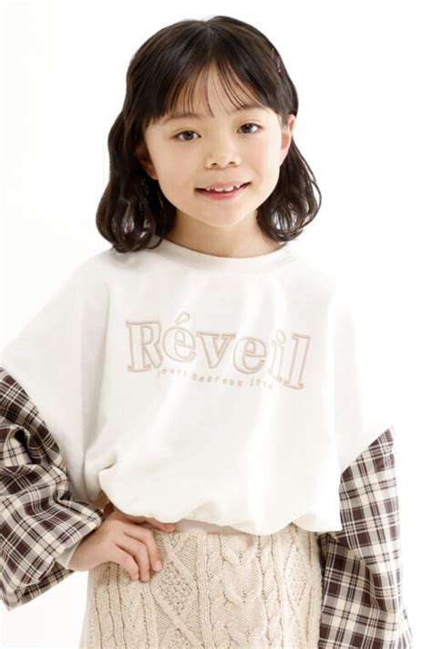 松本 莉子 株式会社アイランドプロモーション