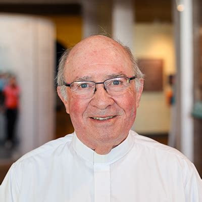 Meet Our Preachers Unbound