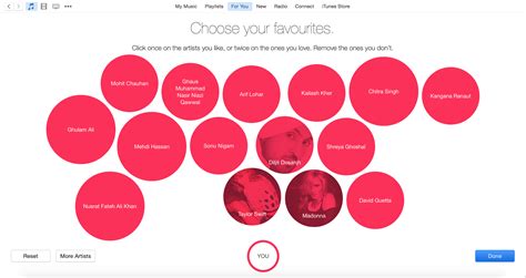 what s the best way to show too many options with checkboxes to user