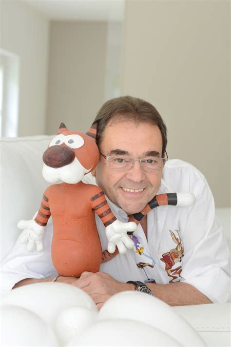 Bob De Groot Nous A Quittés Livres Hebdo