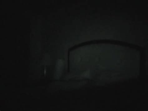 Real Amateur Night Vision Sex 1 New Porn Order Npo Adult Dvd Empire