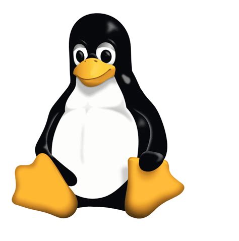 Cve 2022 41850 Linux Kernel Code Execution Vulnerability Rafael Brinhosa