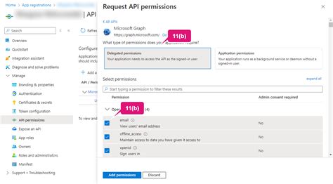 Sharepoint Integration Weagree
