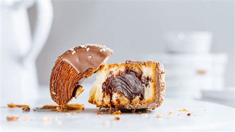 Ny Roll Assaí Atacadista