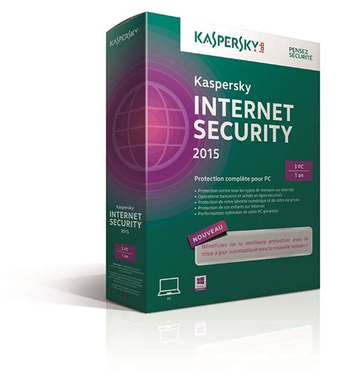 Kaspersky 2015 Final version released in Bangladesh | MalwareTips Forums