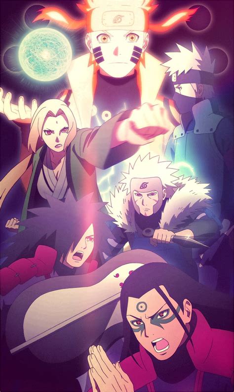 Genetics Naruto E Sasuke Desenho Animes Boruto Personagens De Anime