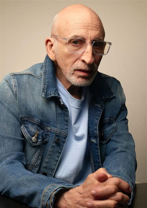 Phil Stutz Knygos Patogupirkti Lt